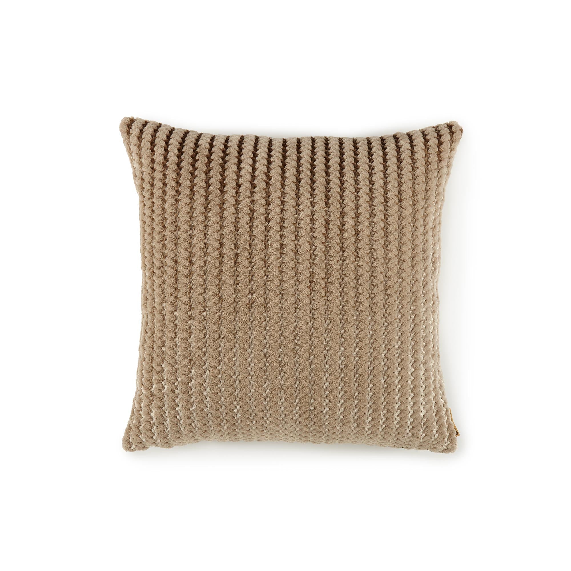 Gene Toast Long Rectangle Pillow (18x46) by Lili Alessandra