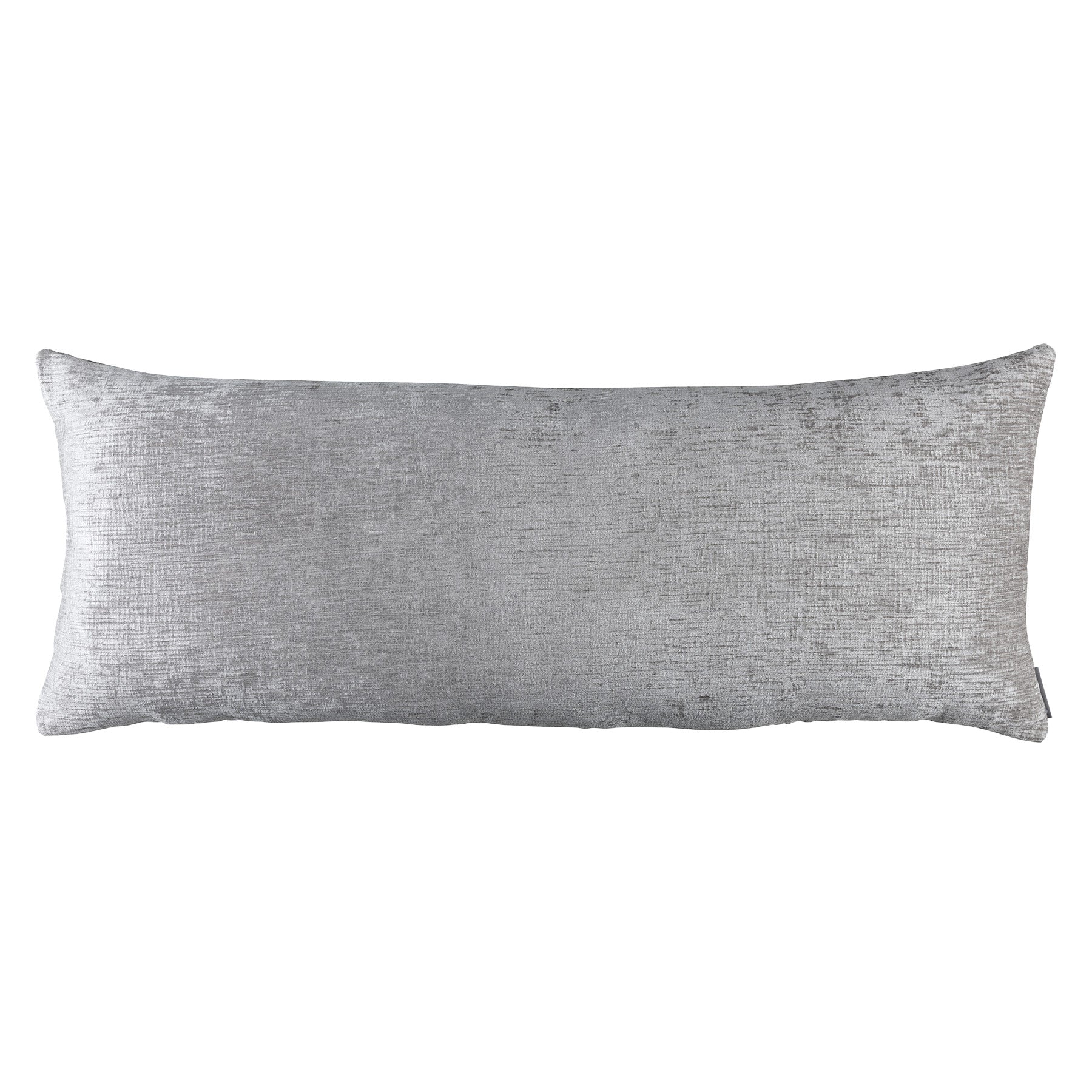 Ava Dove Long Rectangle Pillow (18x46) by Lili Alessandra